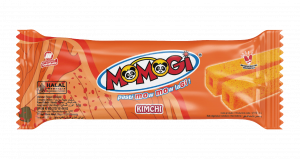 Momogi - Sari Murni Group